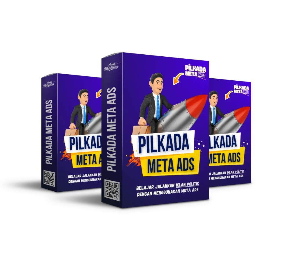 PILKADA META ADS – AWANPEDIA